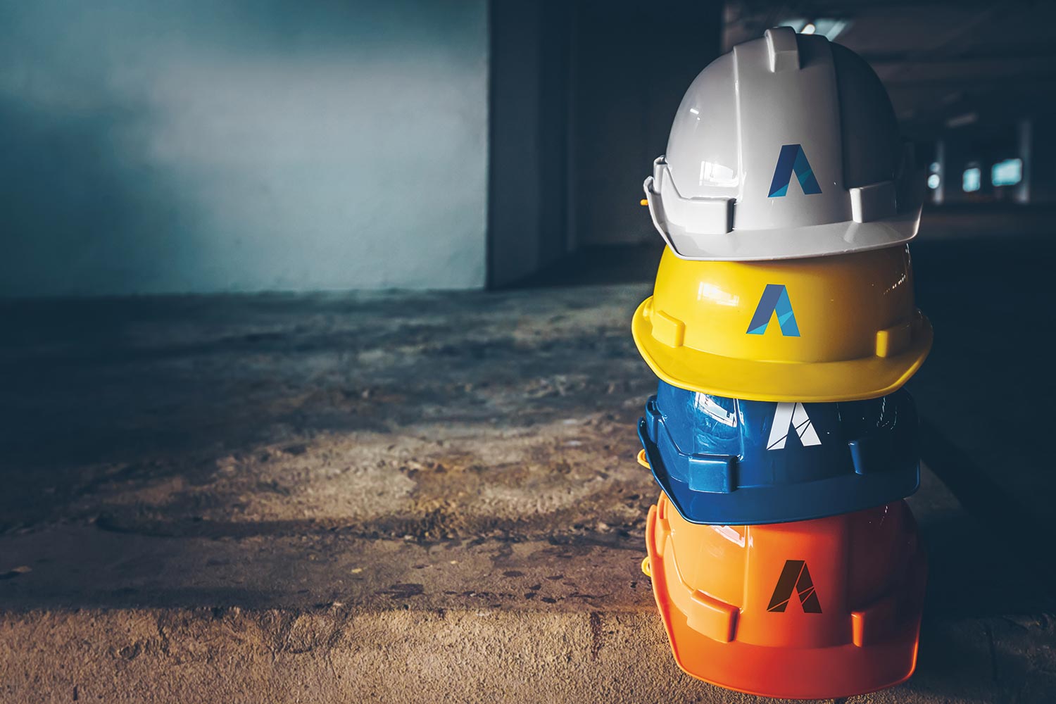 A first look at Agilité 2.0 - Our strategic rebrand