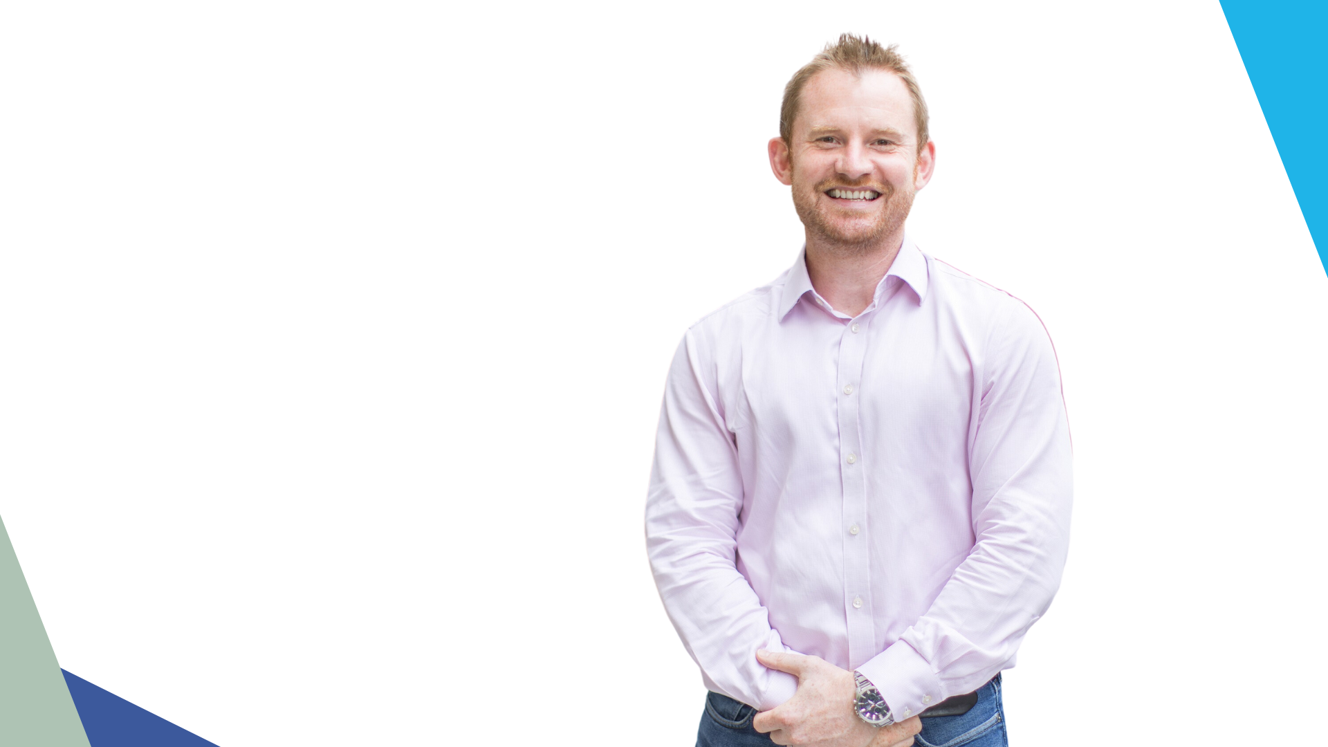 Agilité bolsters European expansion with new UK country head - Agilité